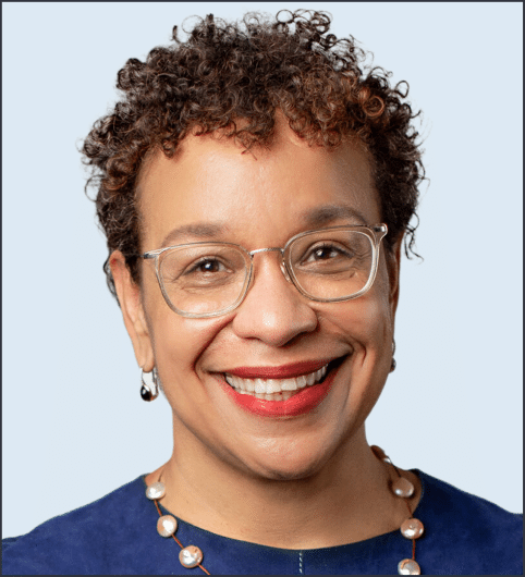 Paulette Dodson – BarkerGilmore