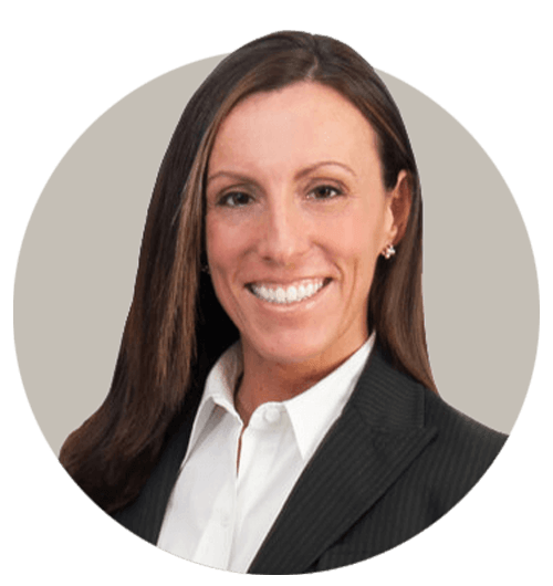 Sarah Sullivan – BarkerGilmore