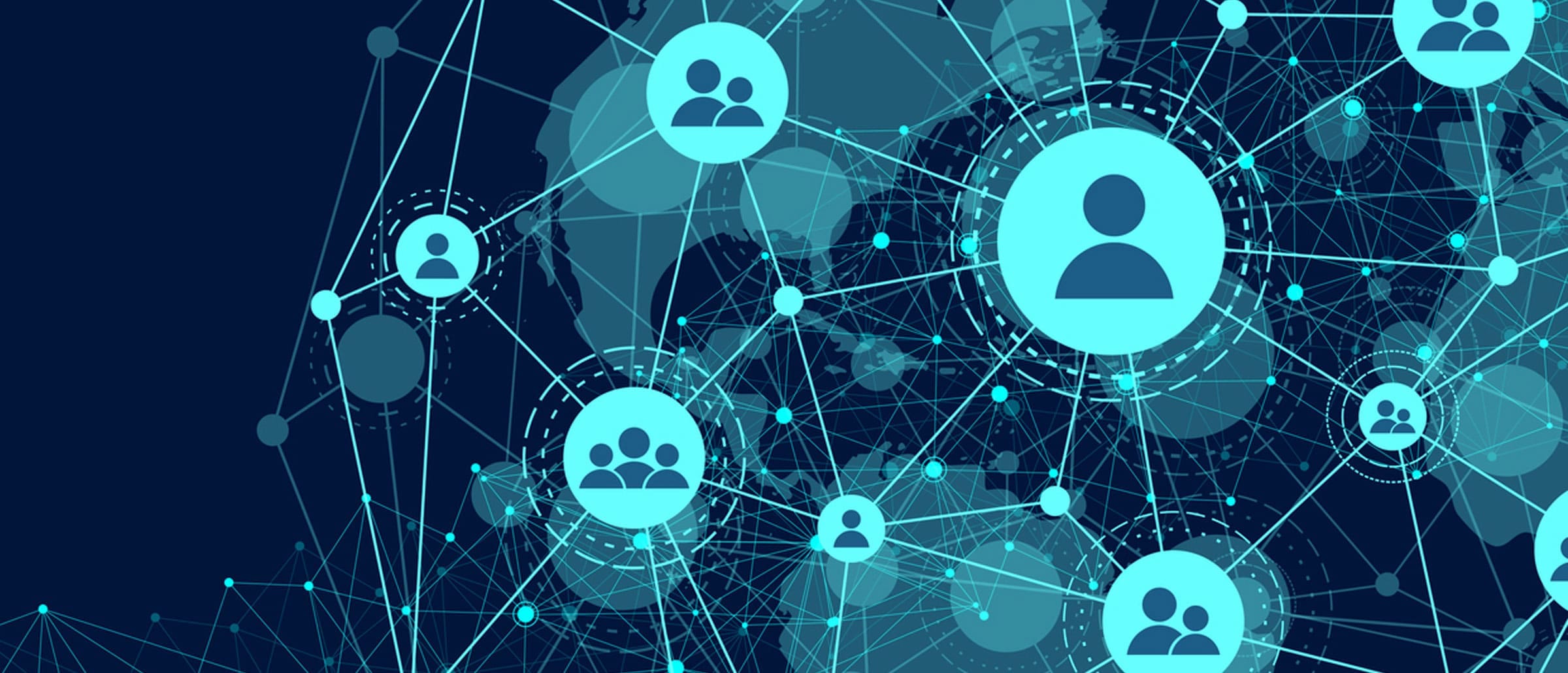 Optimal In-House Legal Department Structure — BarkerGilmore