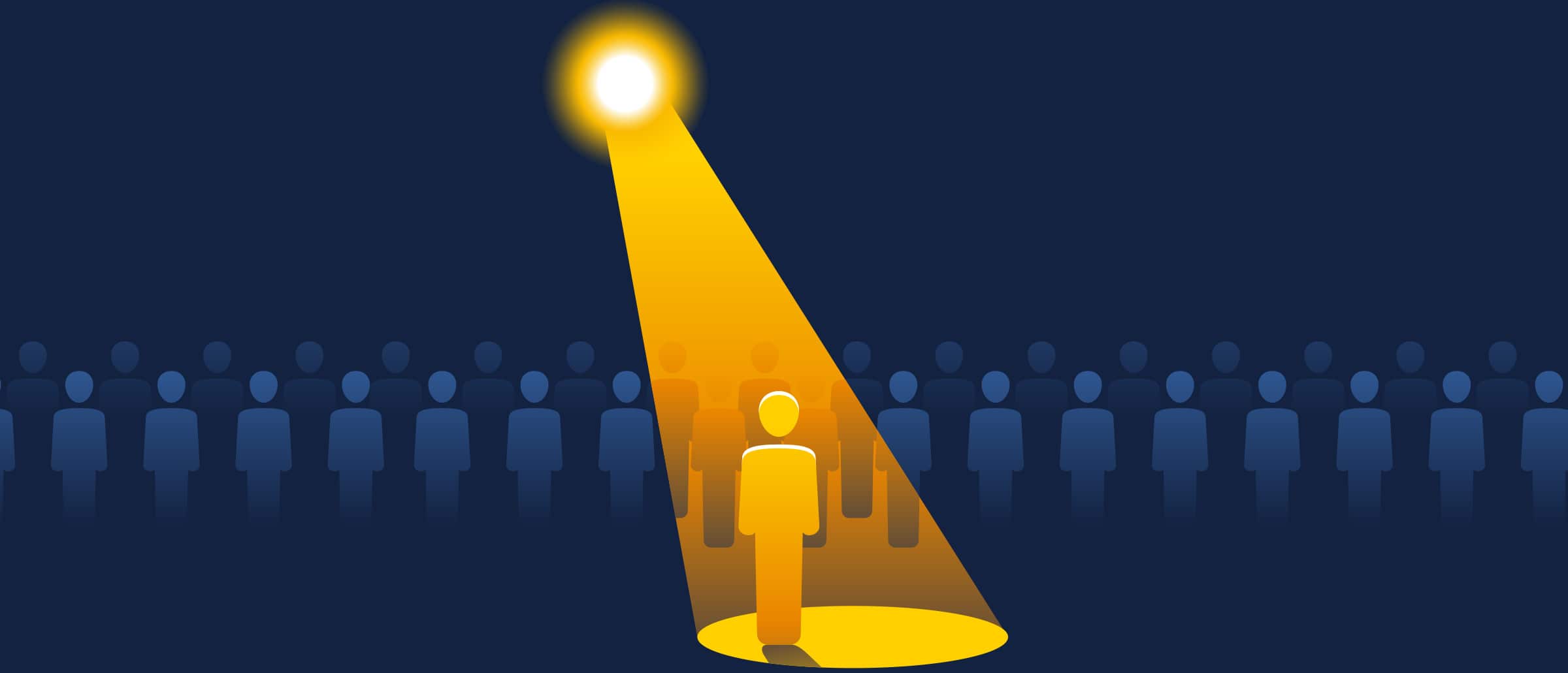 Secrets to Make Yourself Indispensable to Your Company