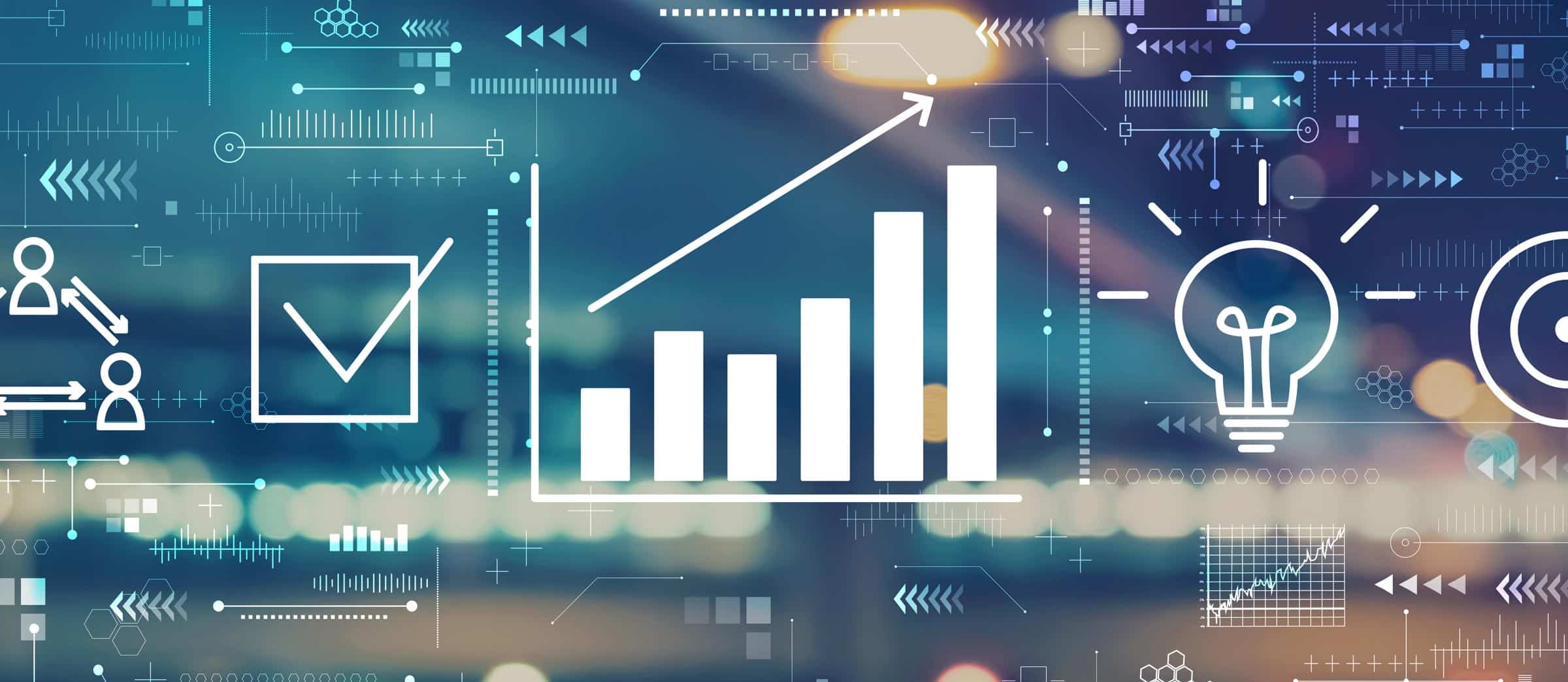 Top 2023 In-House Counsel Compensation Trends